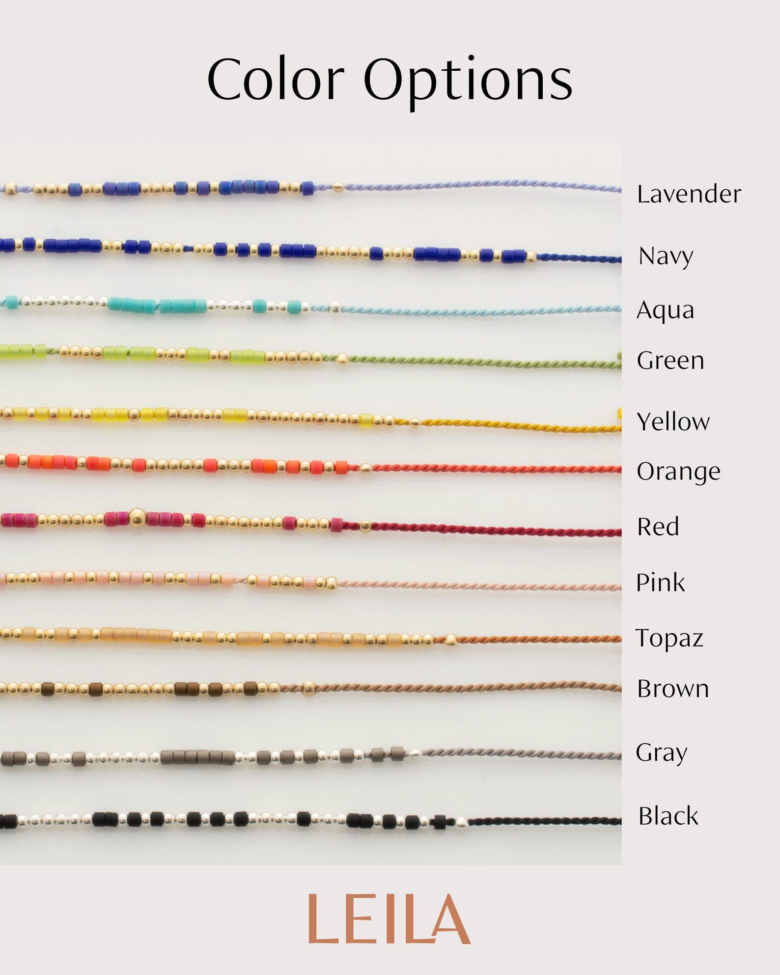 Personalized Morse Code Bracelet, Custom Morse Code Bracelet ...