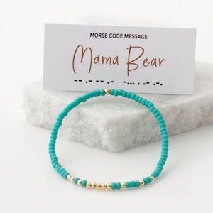 Leila Jewelry Etsy