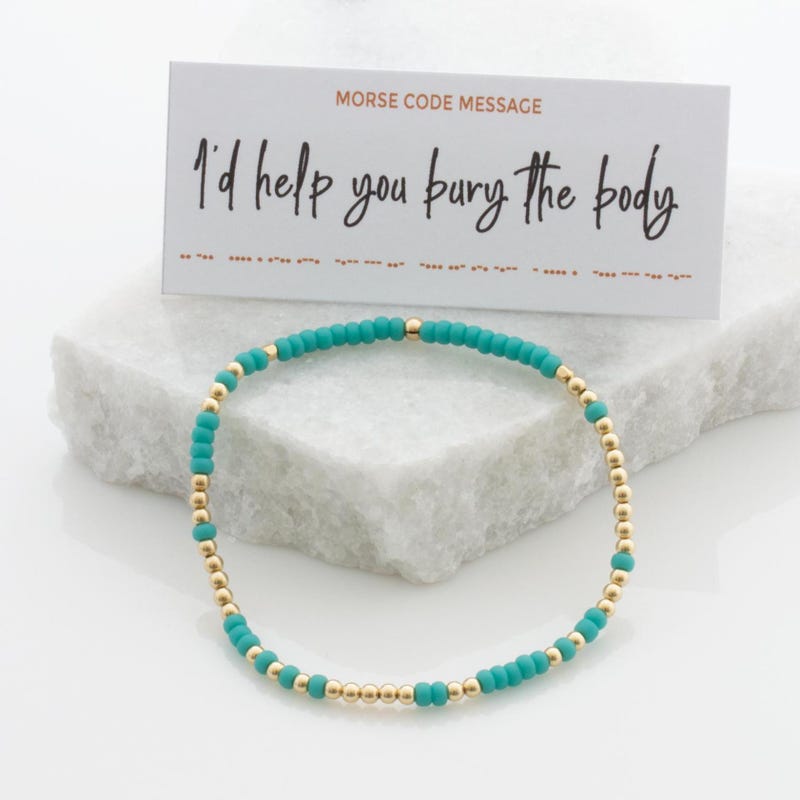 Gift Codes for Etsy - 60+ Gift Ideas for 2025