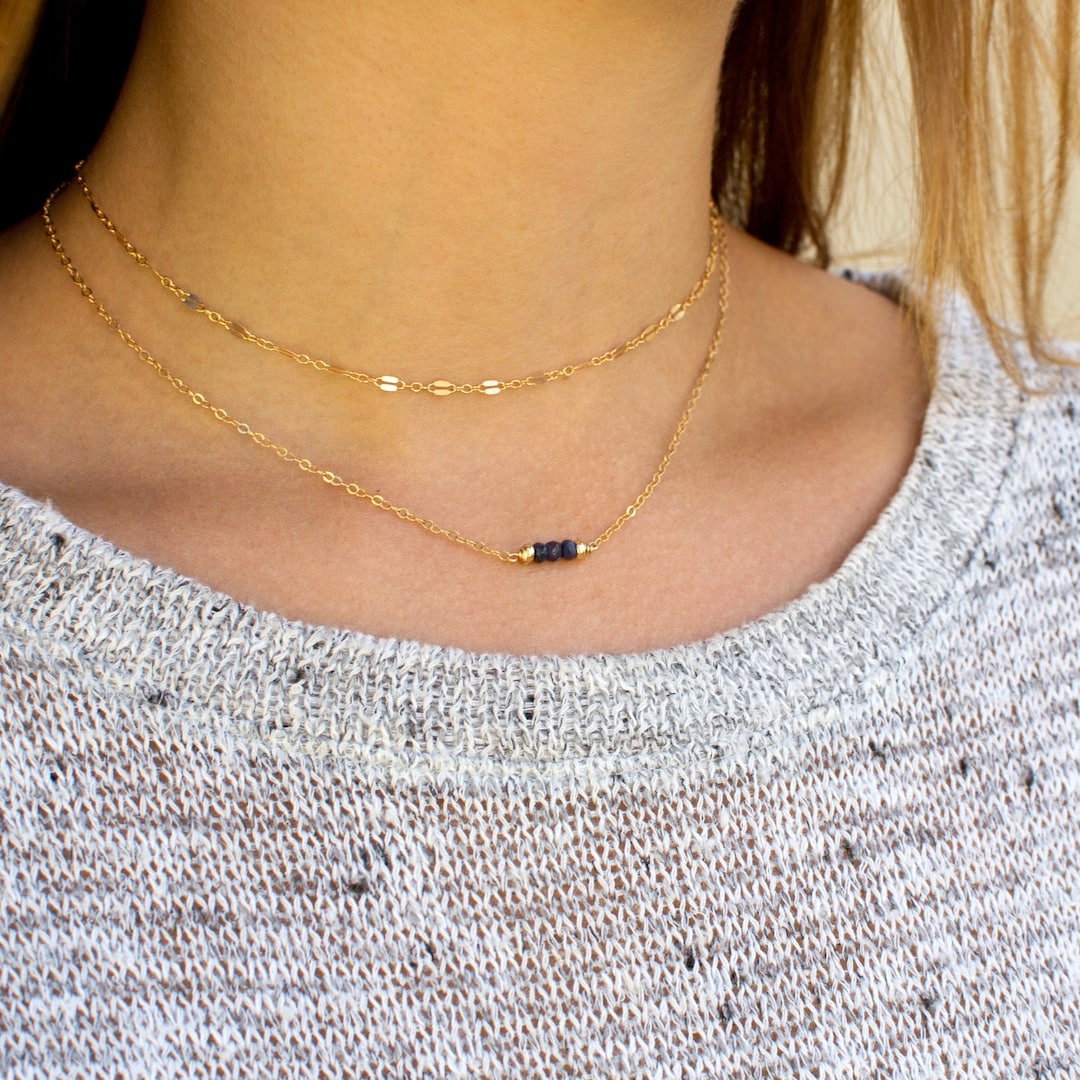 Lace Chain Choker, Tattoo Choker, Thin Lace Choker, Boho Choker, Chain ...