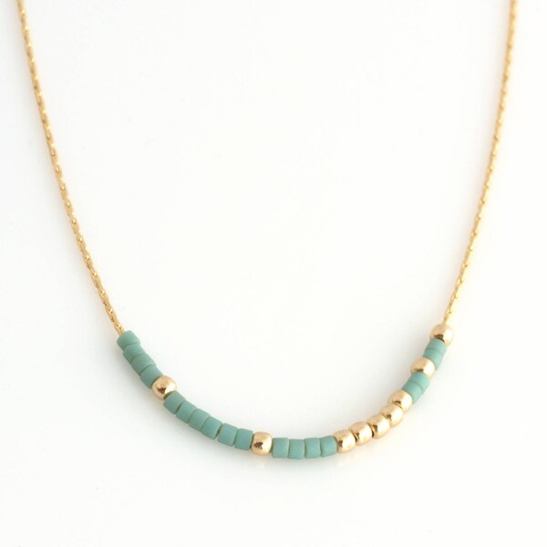 Secret Message - Etsy