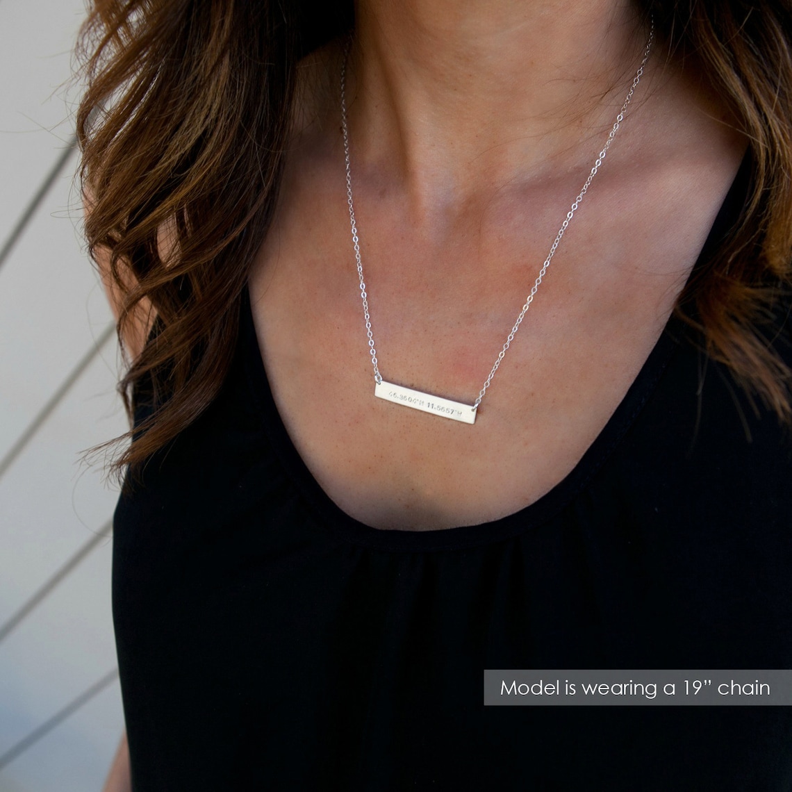 Handwriting Jewelry Custom Signature Jewelry Personalized | Etsy