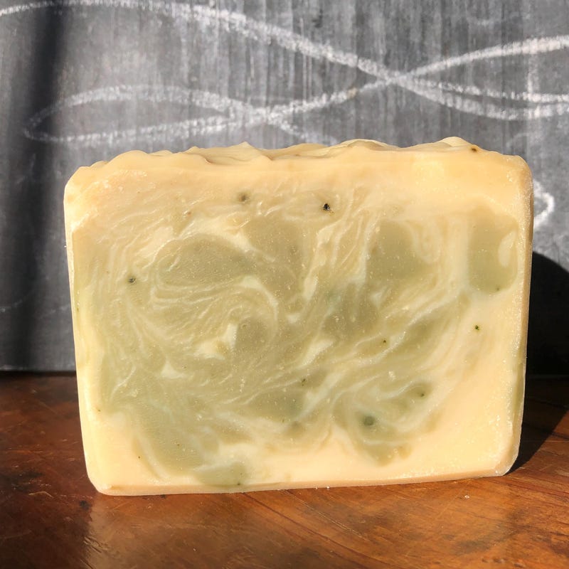 Lancaster Christmas Gifts - 60+ Gift Ideas for 2026