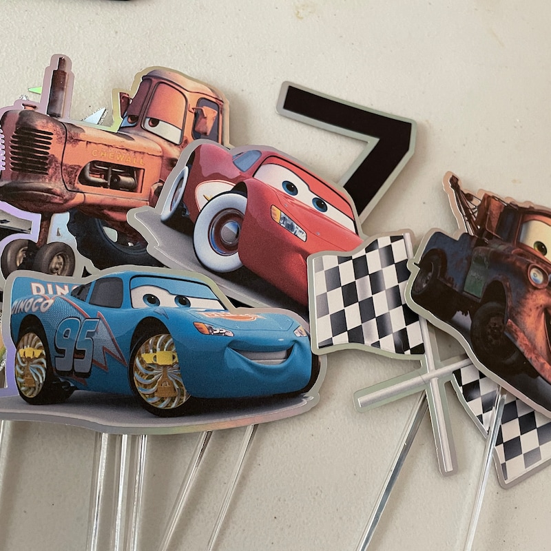 Car Photo Prop - Etsy
