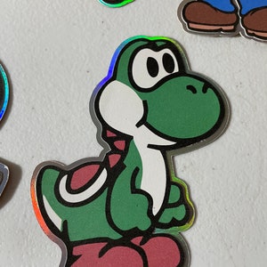 Super Mario Bros, Super Mario Party, Yoshi Party, Super Mario Birthday ...