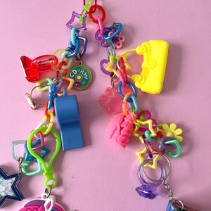 Junk Journal Charms, Journal Charms, Book Charms, Junk Journal - Etsy