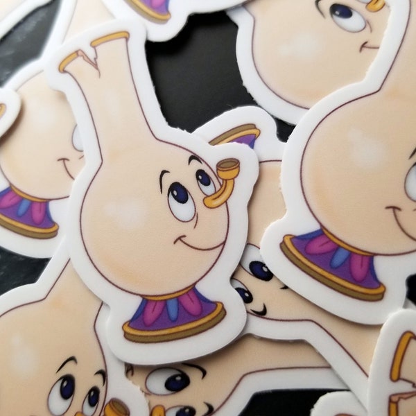 Weed Stickers - Etsy