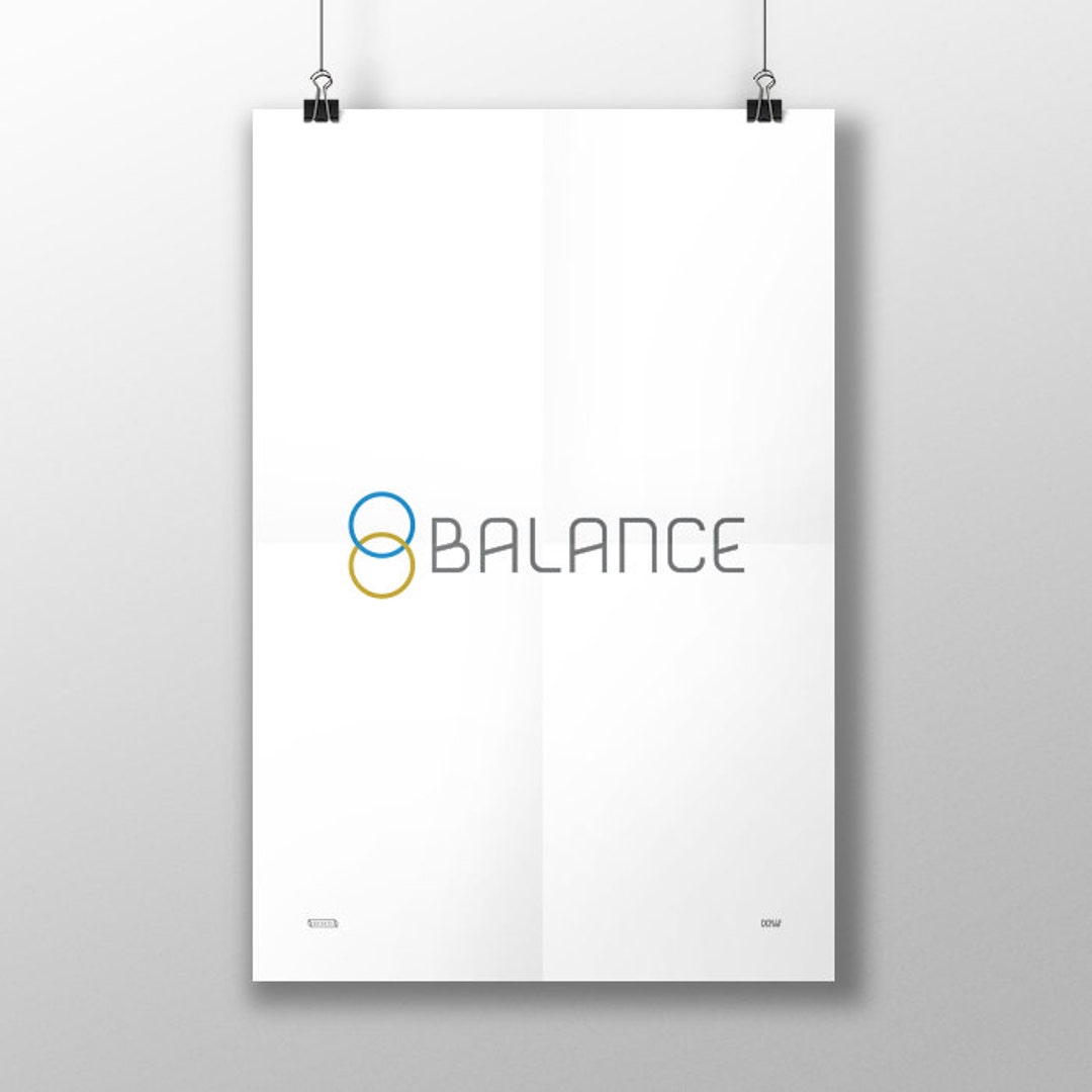 Balance Druid - World of Warcraft Wow Class/spec Brands Poster Series ...