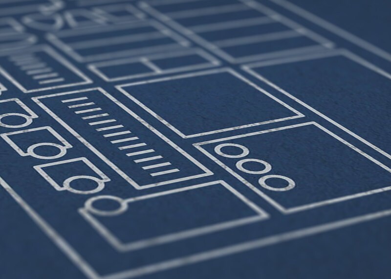 Character Dungeons & Dragons Line Art Series - Etsy