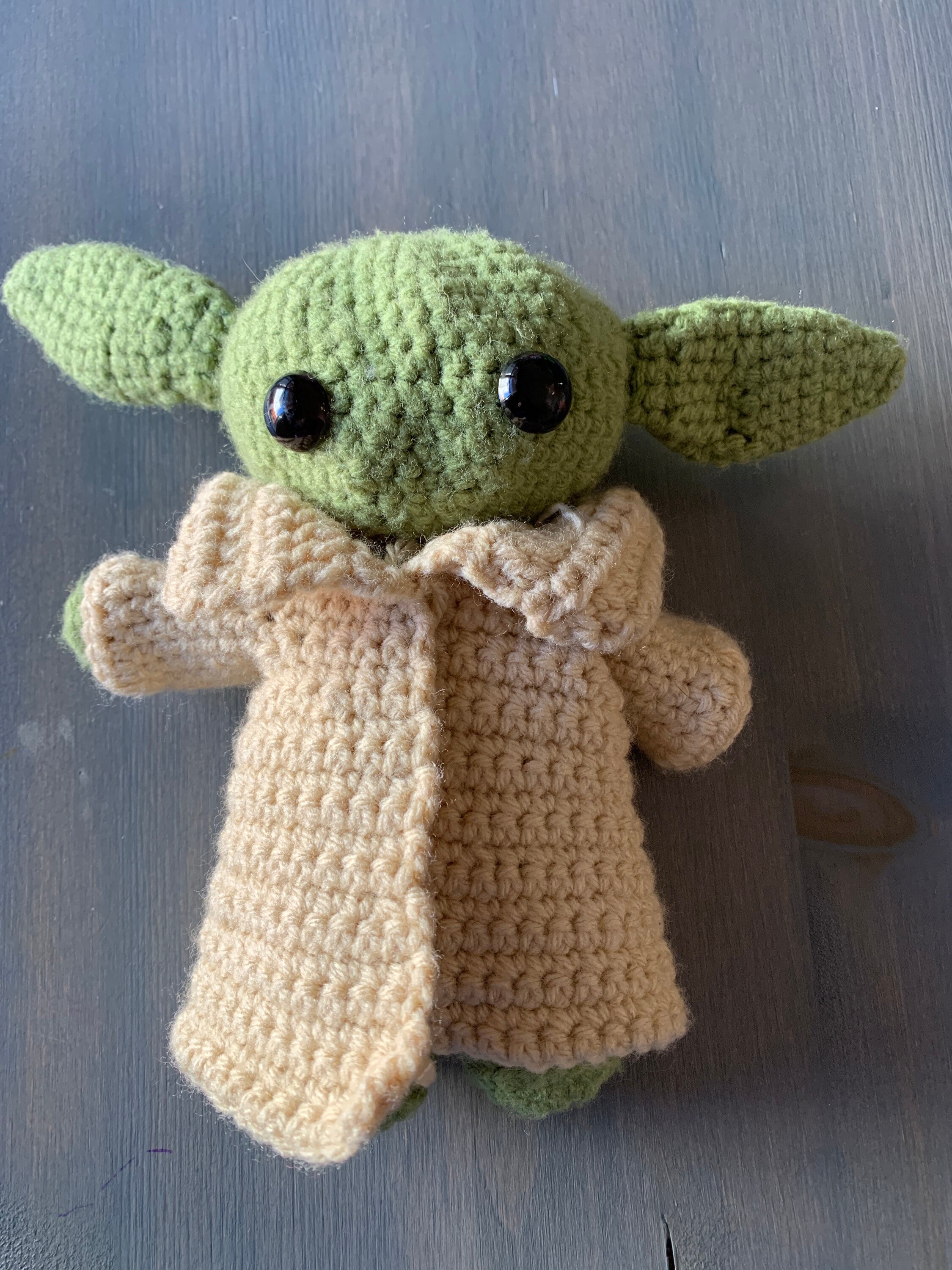 The Child Green Alien Baby - Etsy