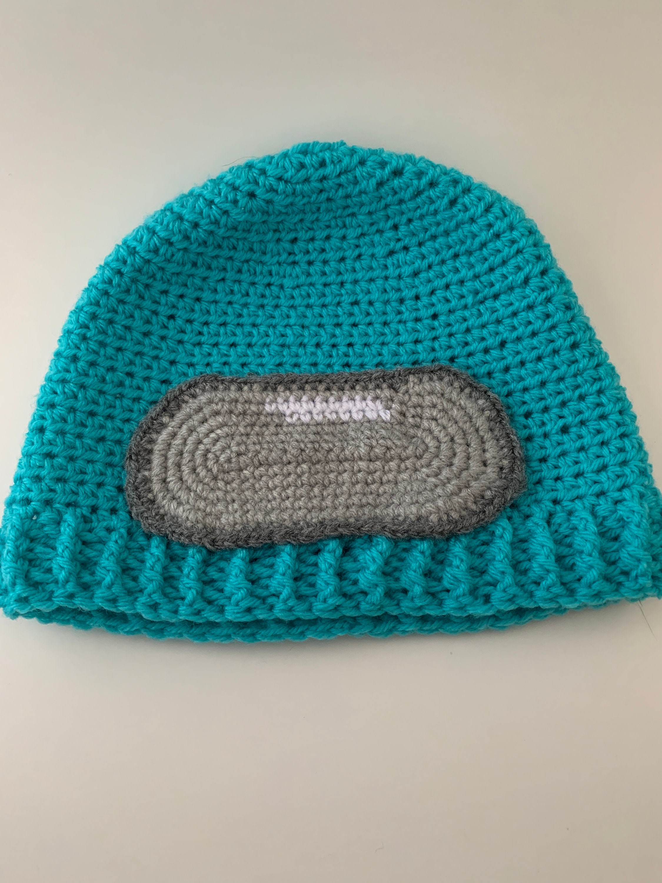 Among Us Winter Hats - Etsy