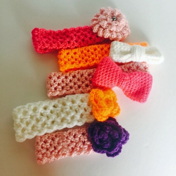 Minion Pacifier Tether - Etsy