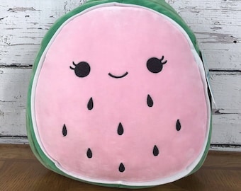 Squishmallow Face - Etsy