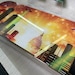 Arcade 1up Attack From Mars Topper - Etsy