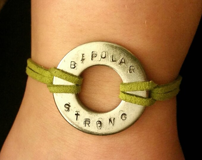 This Item Is Unavailable Etsy