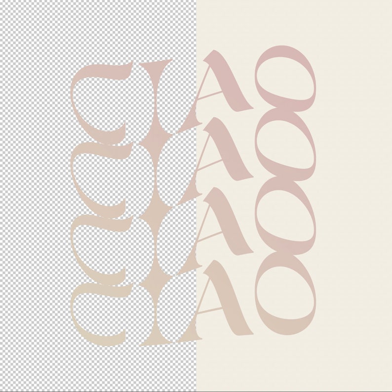 Ciao, Travel Graphic, PERSONAL USE, Transparent Png Digital Download ...