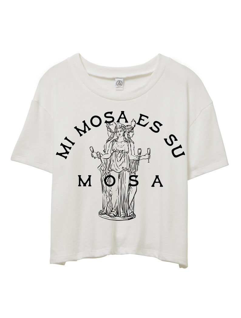 Mimosa Es Su Mosa, Brunch Graphic, PERSONAL USE, Transparent Png ...