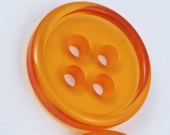 See through buttons | Etsy