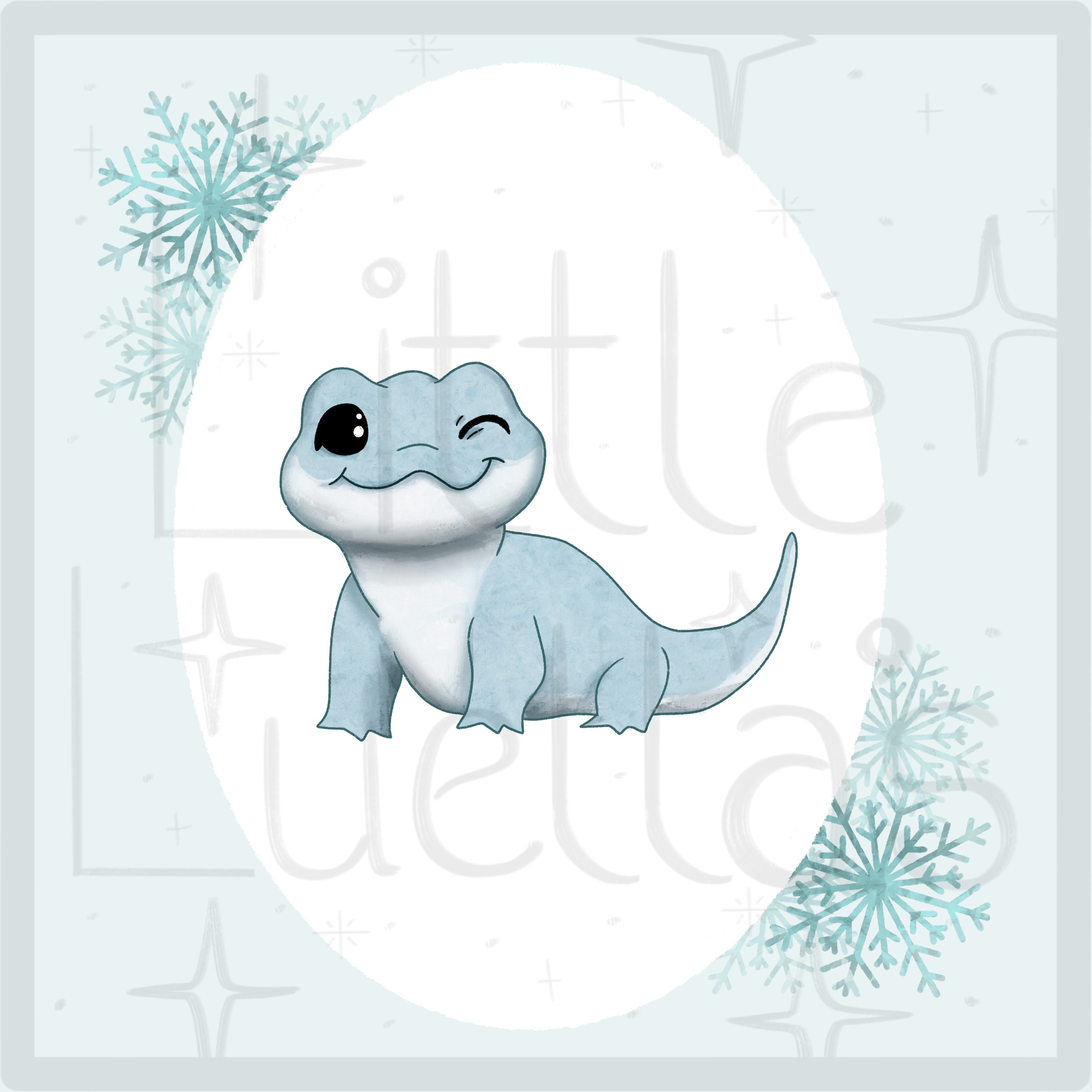 Snow Queen Ice Princess Snowman Reindeer Elsa Anna | Etsy