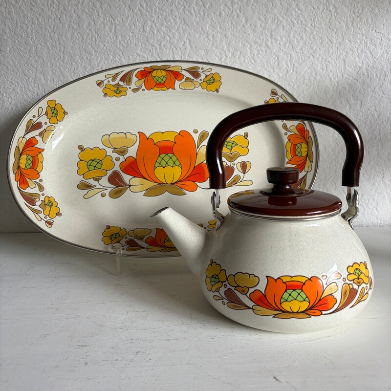 Sanko Ware - Etsy