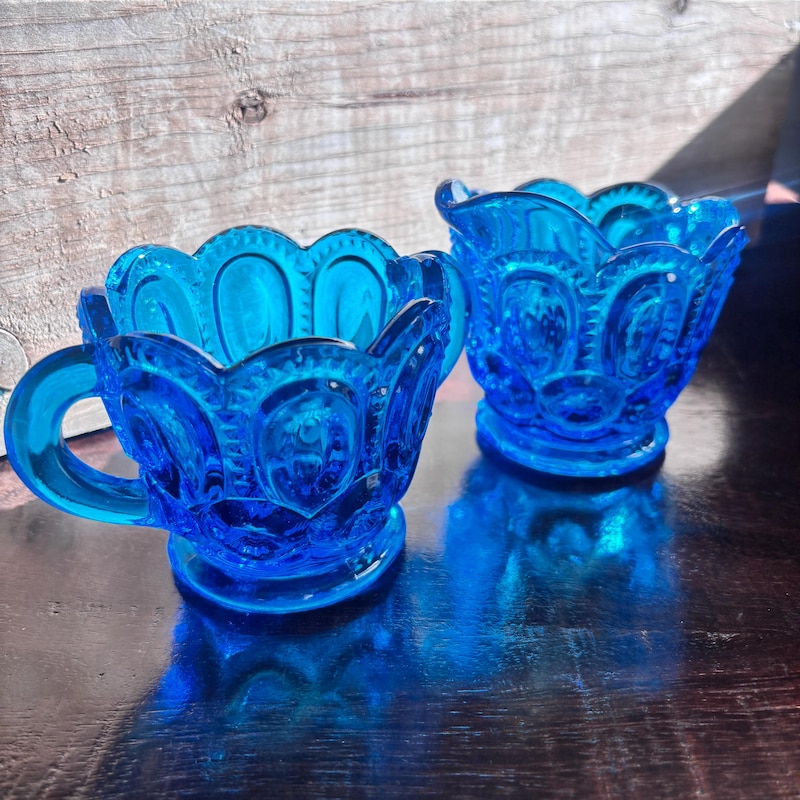 Moon & Stars Sugar - Etsy