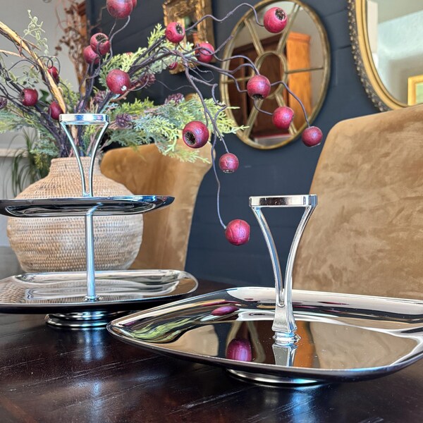 Milbern Creations - Etsy