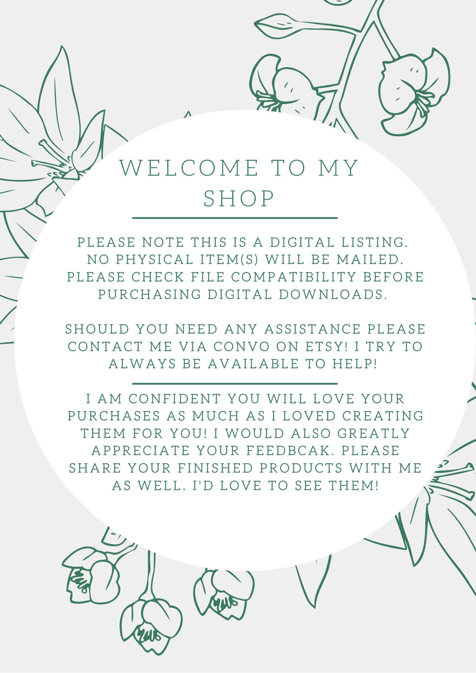 Fox First Birthday SVG PNG DXF First Birthday Outfit One - Etsy