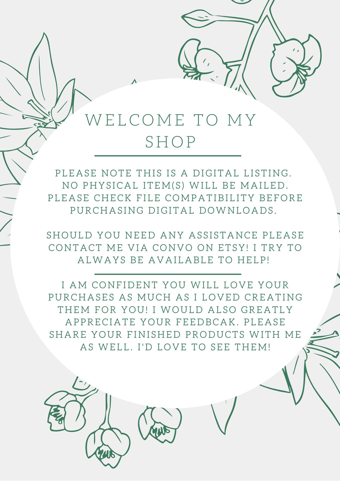 Fox First Birthday SVG PNG DXF First Birthday Outfit One | Etsy