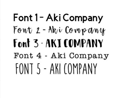 Aloe Govna Funny Plant Pot Plant Pun Plant Holder Funny - Etsy