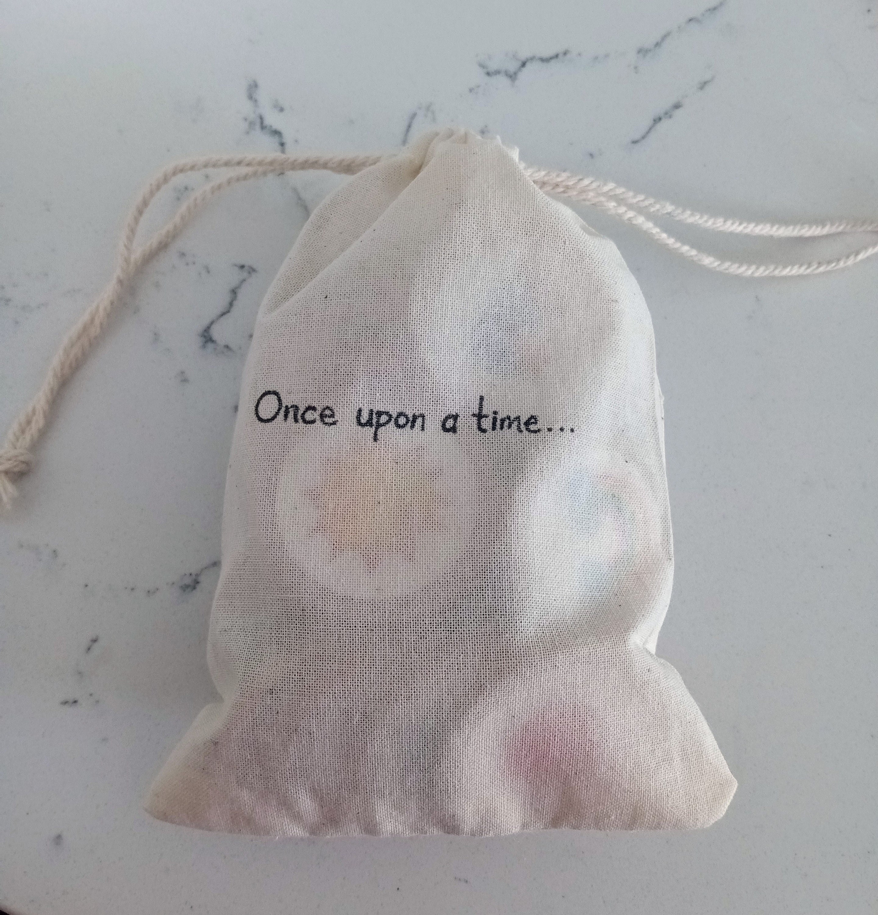 Storytelling Game, Ocean Theme, Mermaid, Story Game, Story Tokens ...