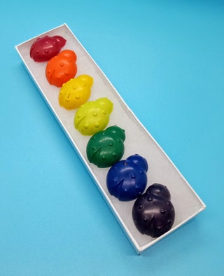 SproutingImagination - Etsy