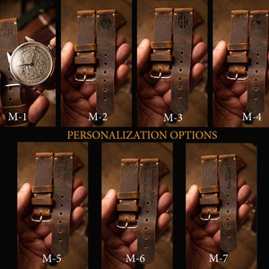 Custom Engraved Personalized Watch, Vintage Watch, Dial Woman and ...