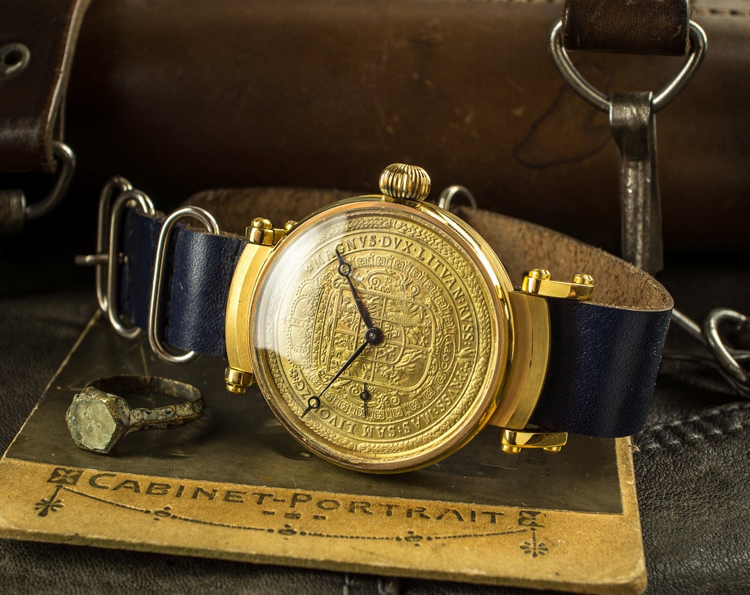 Exclusive Version Marriage. Limited Edition Watch, Watch Men's, Watch ...