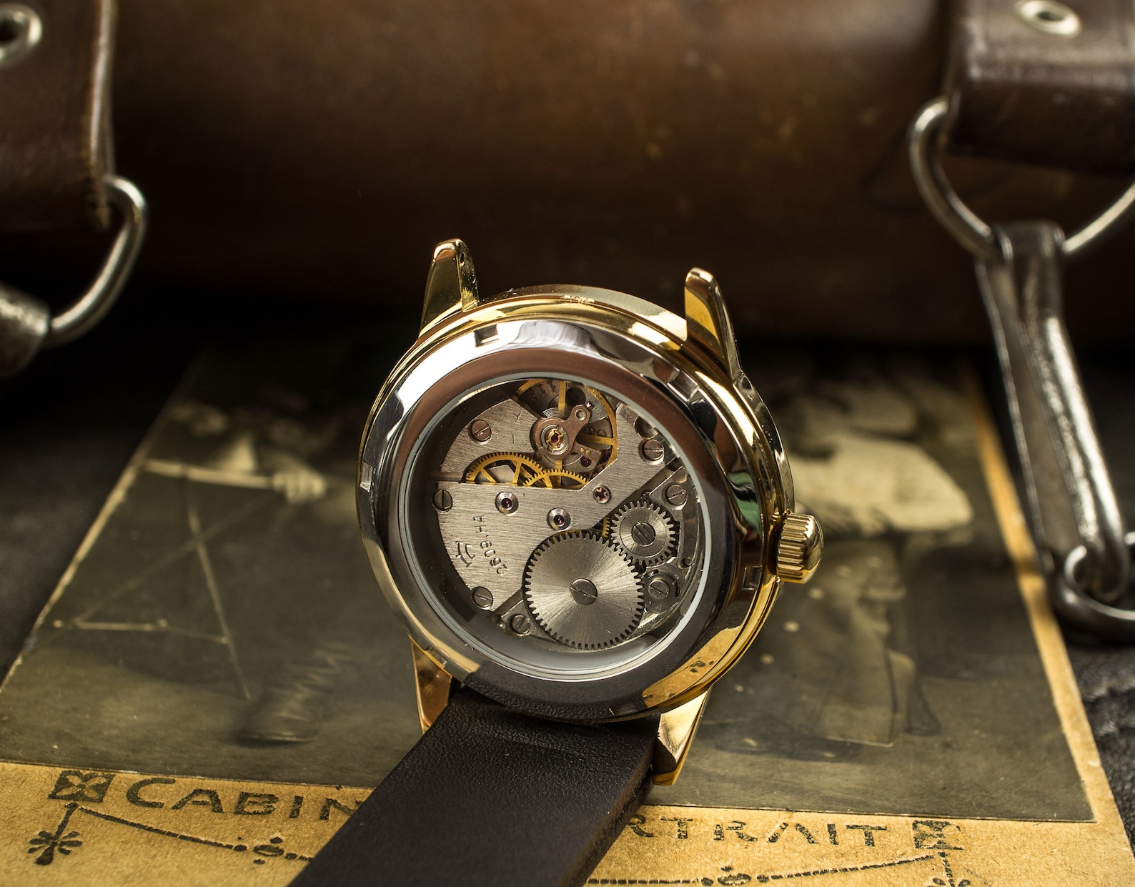 Vintage Watch Soviet Army Watch Rare Mens Watch Military | Etsy