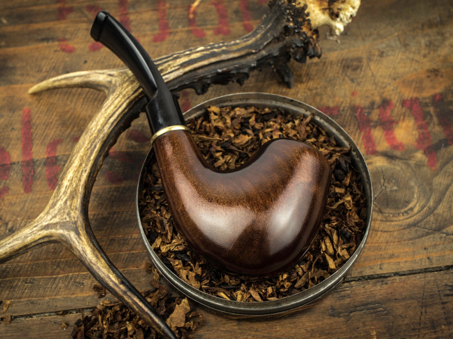 Smoking Pipe'. Wood carved smoking pipe. Tobacco Pipes. | Etsy