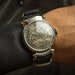 Exclusive Version Watch. Limited Edition Watch Watch - Etsy