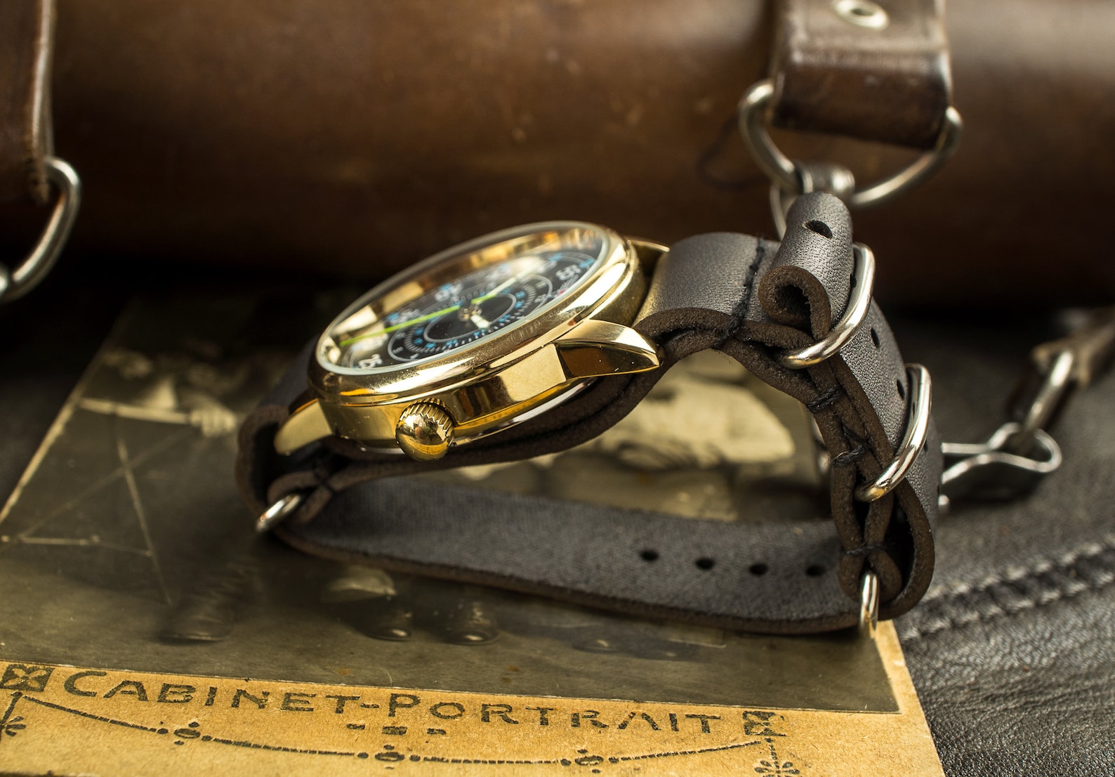 Vintage Watch Soviet Army Watch Rare Mens Watch Military | Etsy