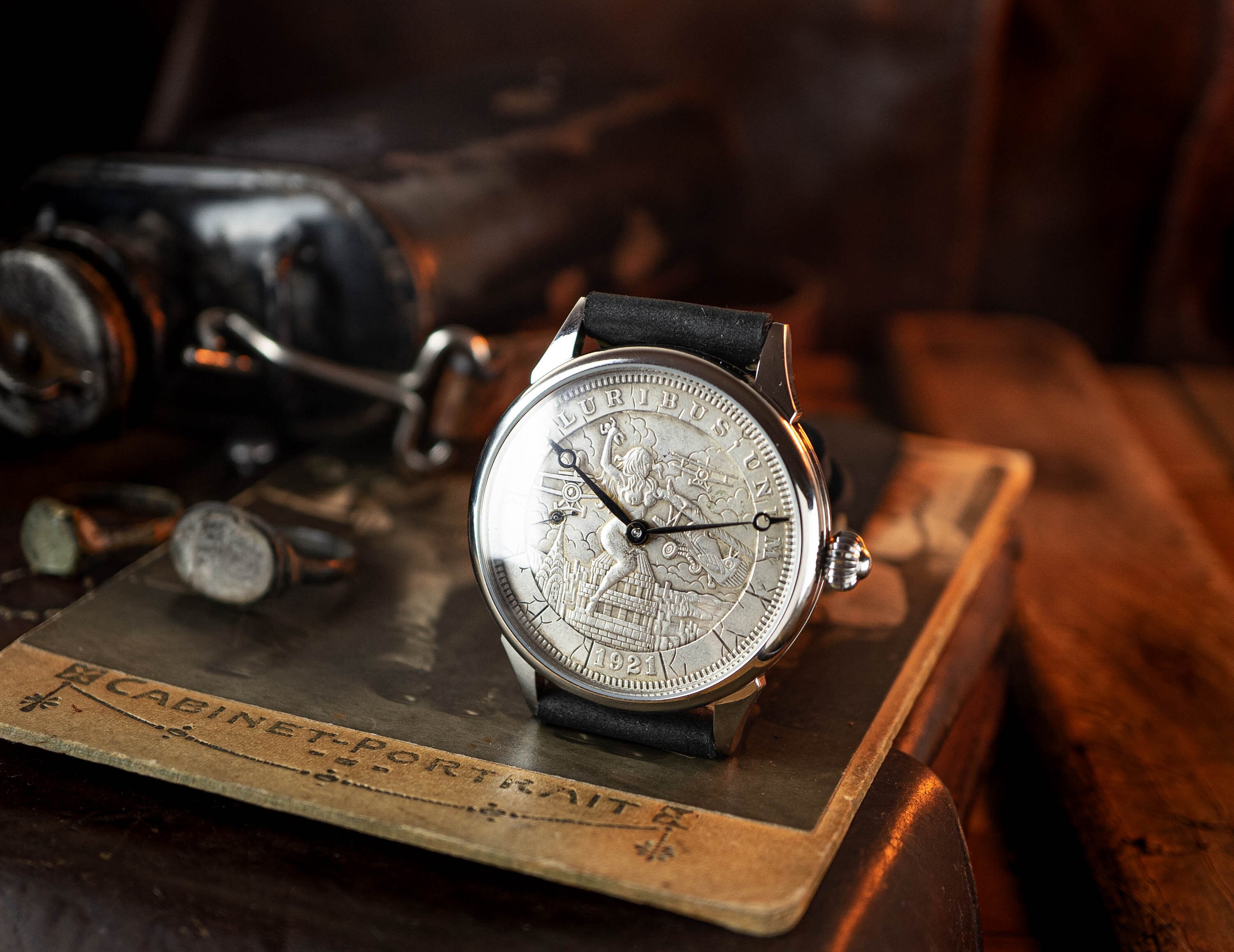 Exclusive Version Marriage. Limited Edition Watch, Watch Men's, Watch ...