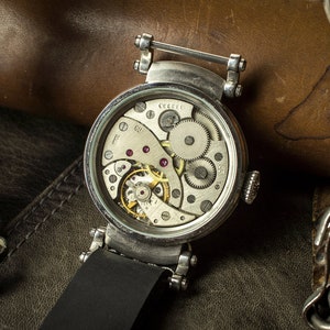 Exclusive Version Watch. Limited Edition Watch, Watch Men's, Watch Coin ...