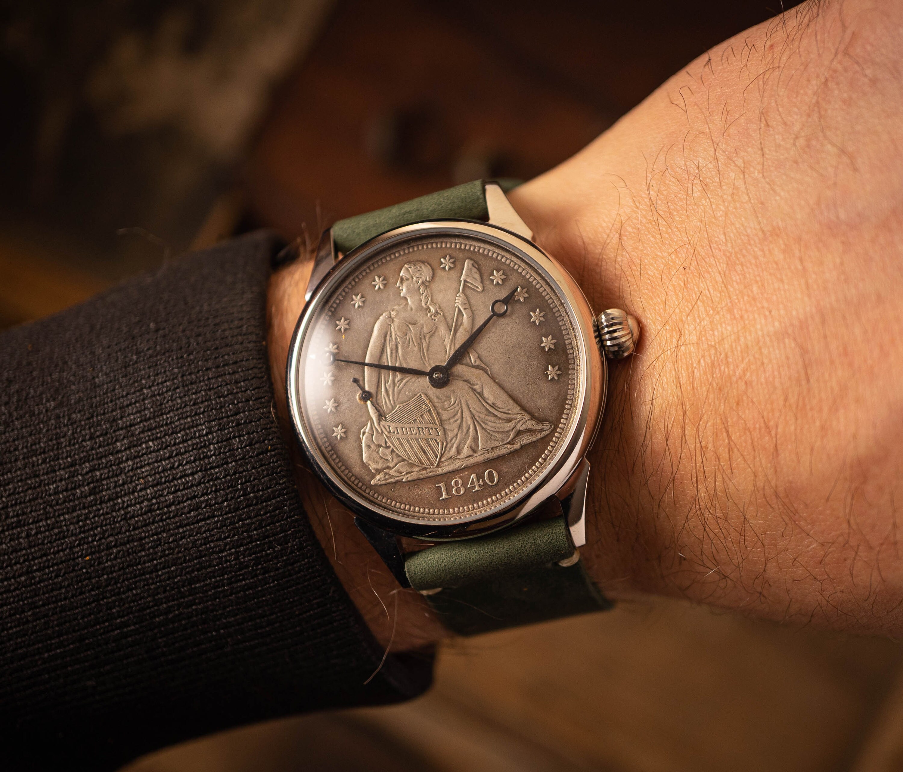 Exclusive Version Marriage. Limited Edition Watch, Watch Men's, Watch ...
