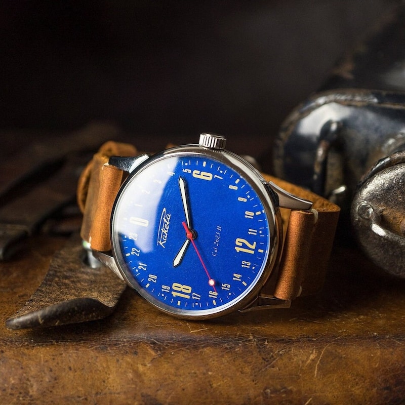 Raketa Bilder Set - Etsy New Zealand