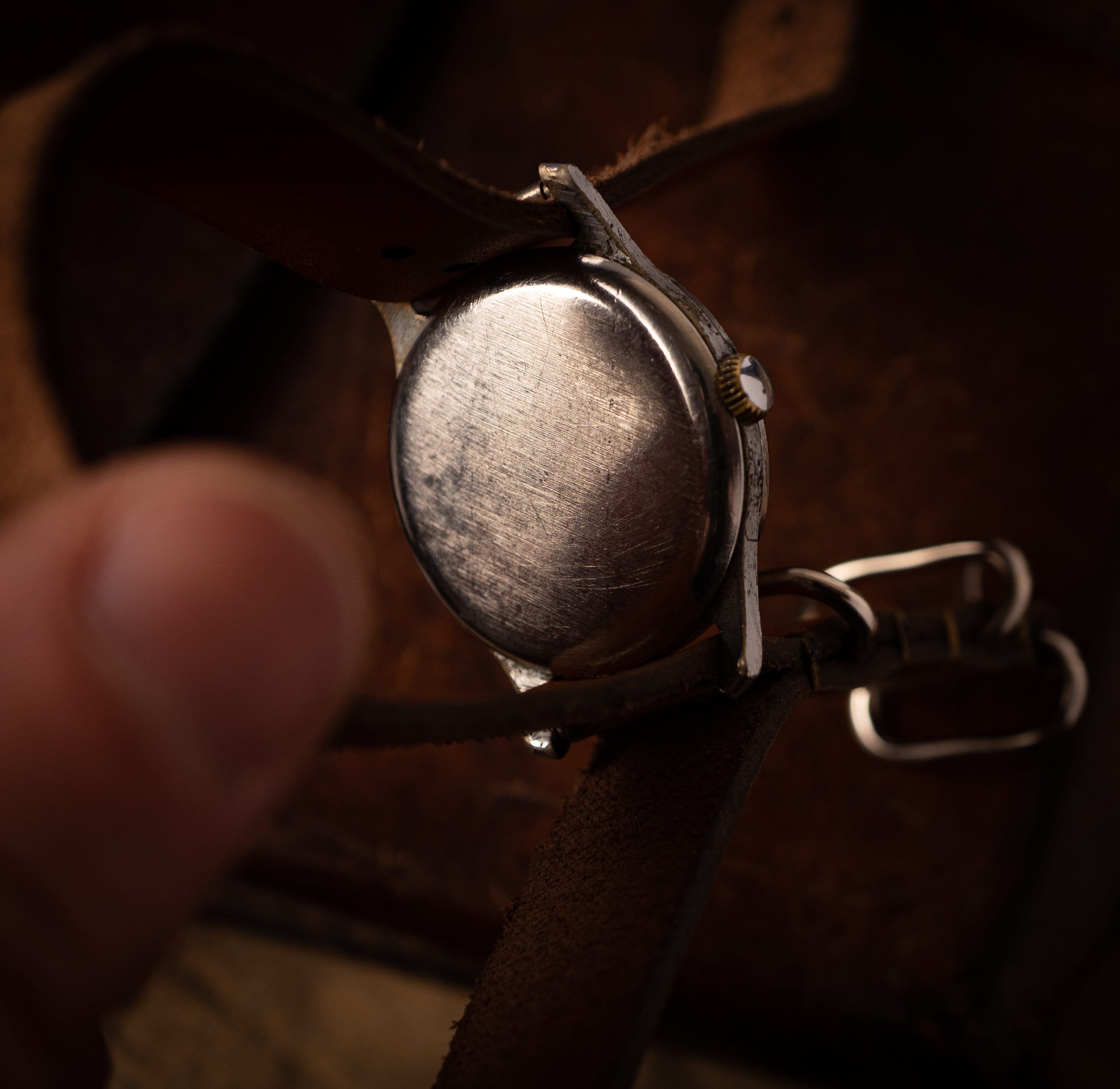 Vintage Watch Pobeda Watch Mens Vintage Watch Soviet - Etsy Vintage Watch Pobeda Watch Mens Vintage Watch Soviet - Etsy