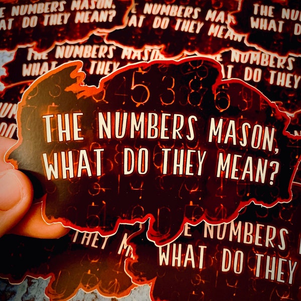 Call of Duty Vinyl Stickers - Etsy