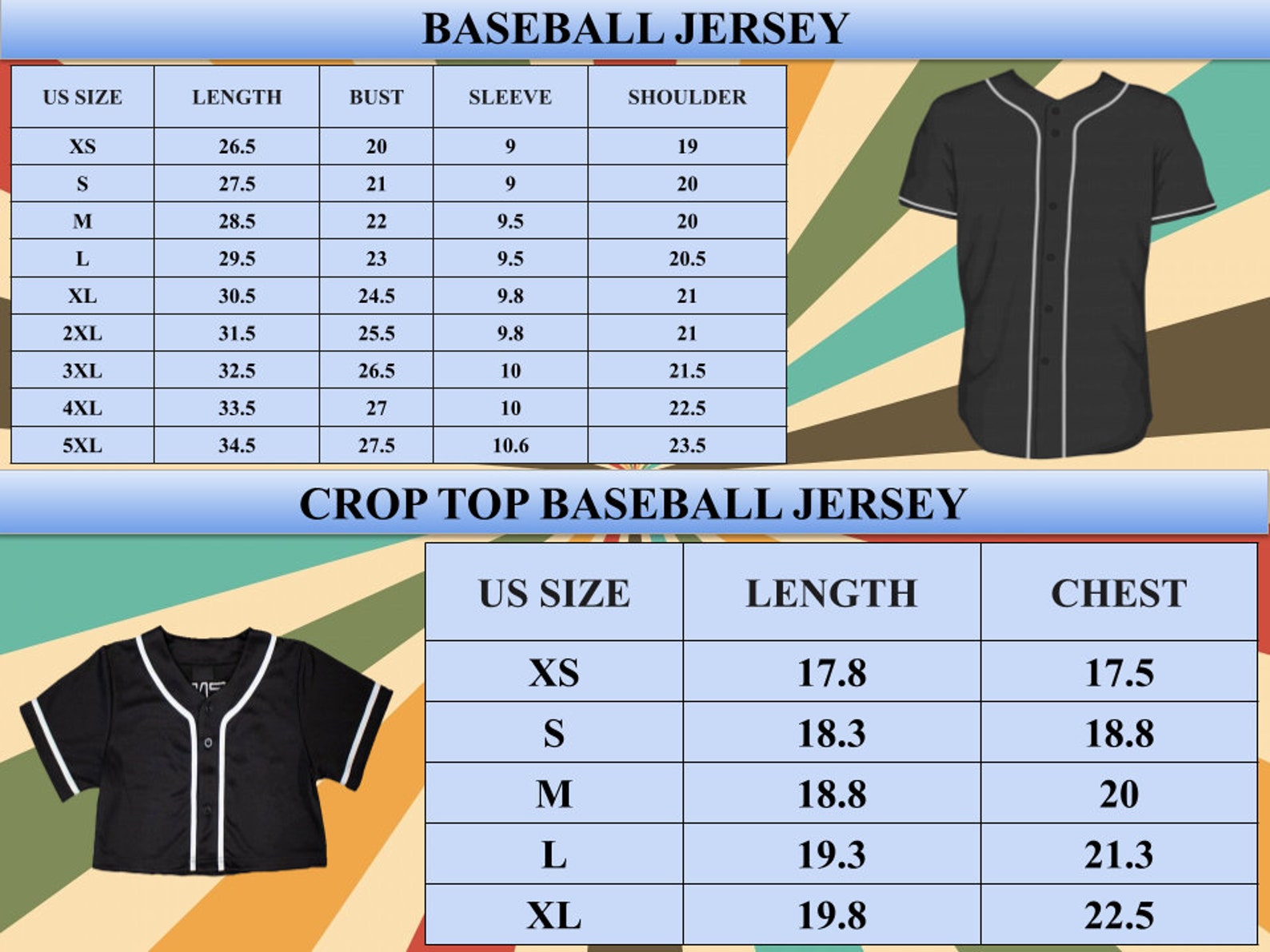 Trump 2024 Support American Baseball Jersey, MAGA Shirt, Patriotic ...