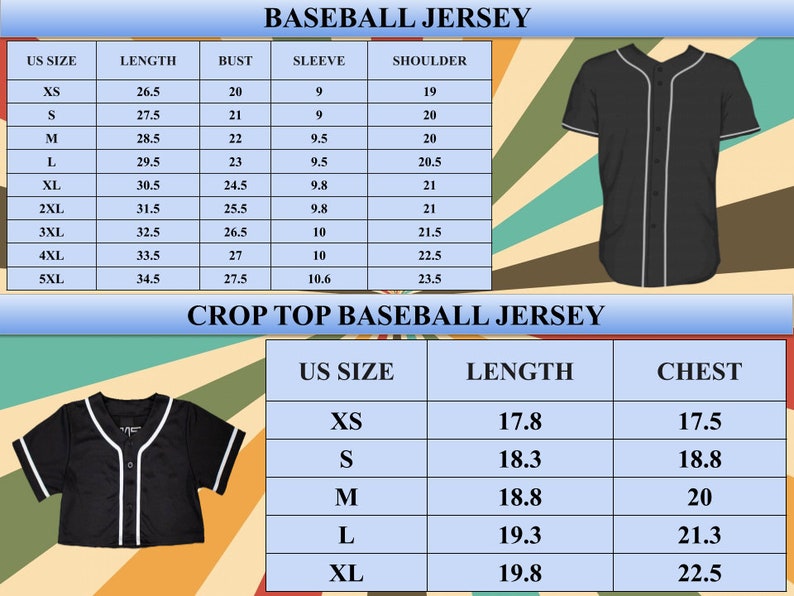 Trump 2024 Support American Baseball Jersey, MAGA Shirt, Patriotic ...