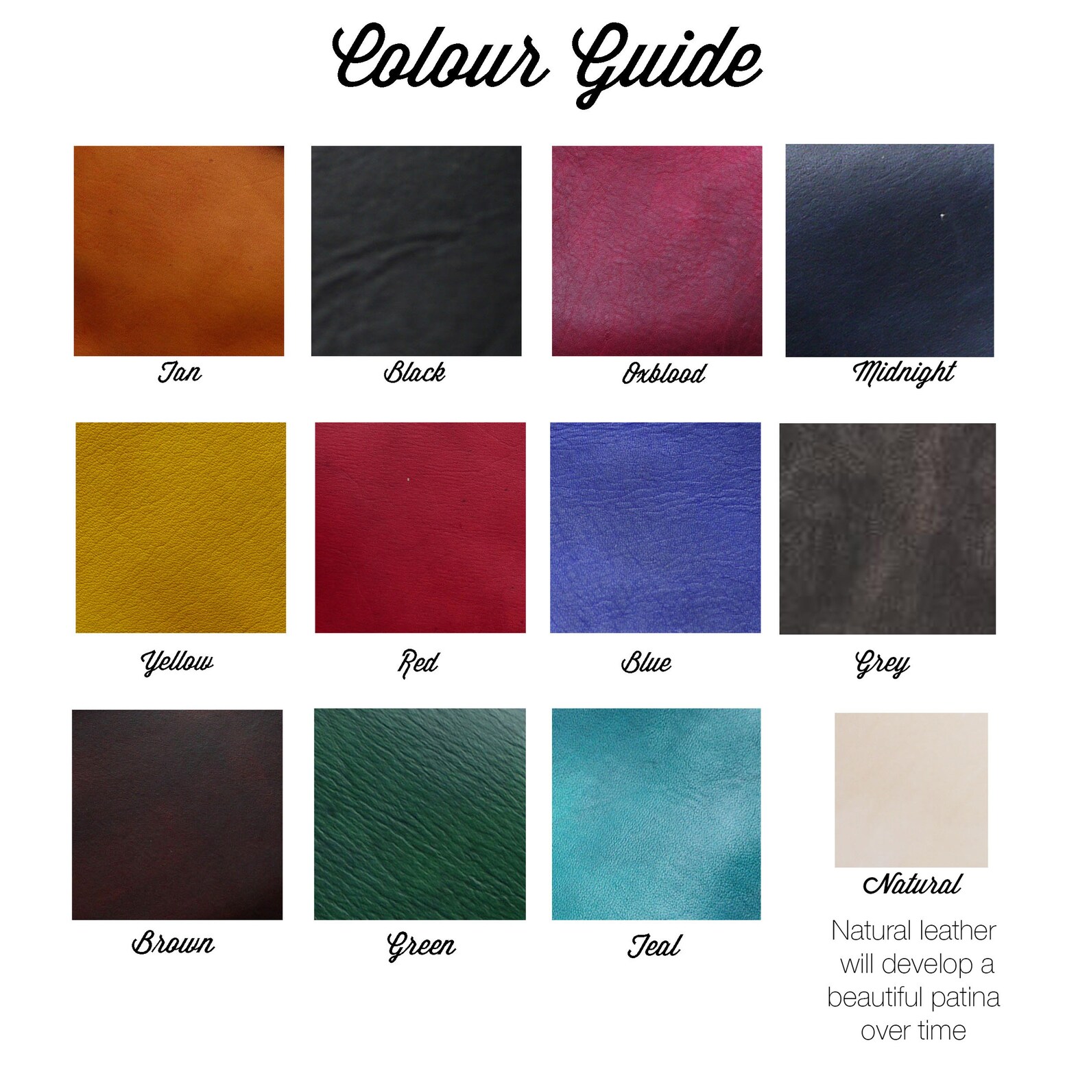 Personalised Leather Cable Tidy Leather Cable Tie. | Etsy