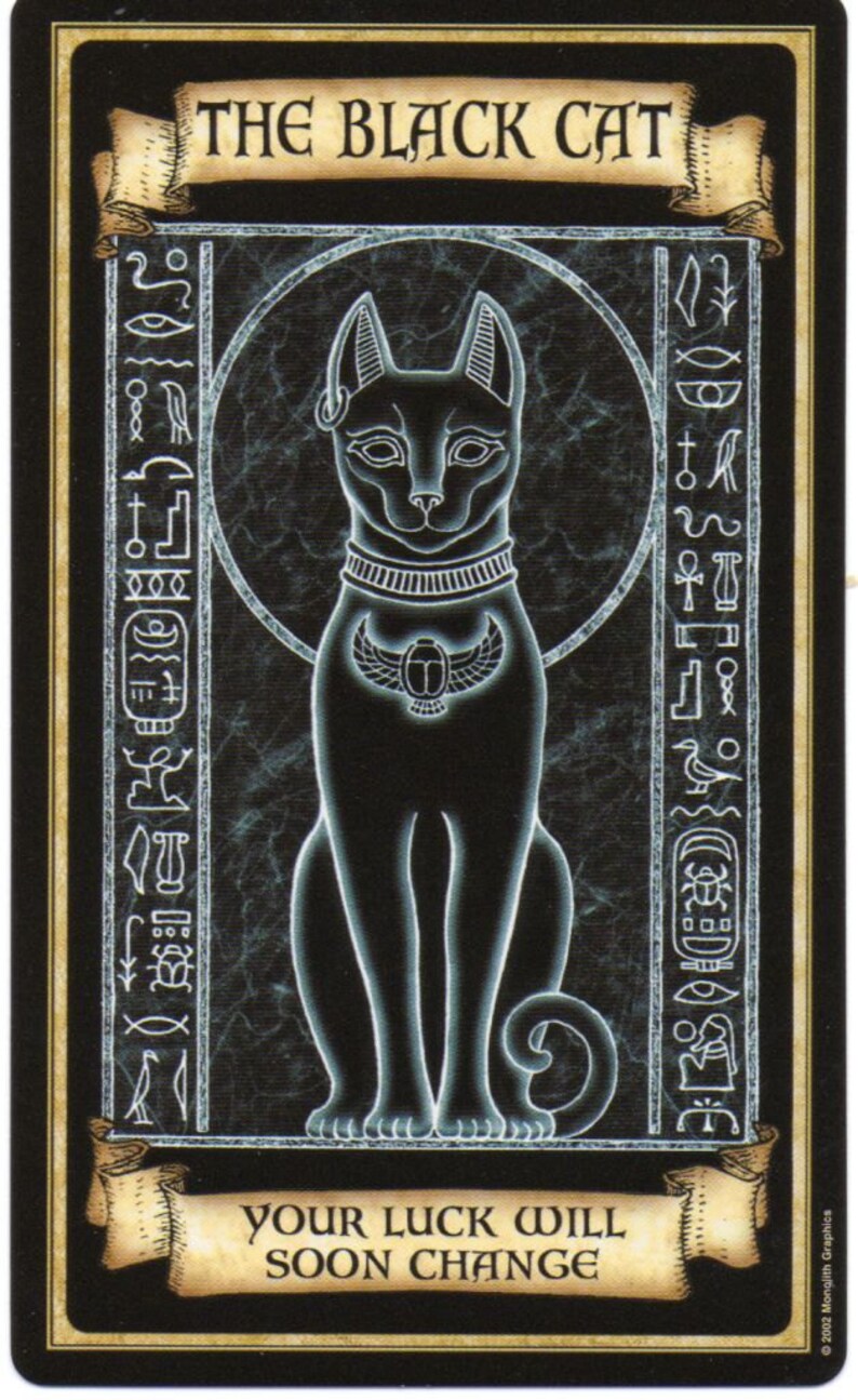 Ask the ENDORA Oracle! - Psychic Reading - Etsy