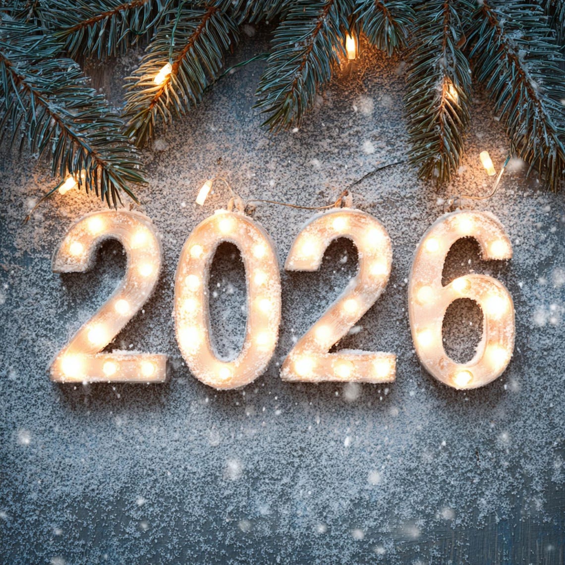 9 Upcoming Events in 2026 (with Specific Timing for Each Event) - Etsy