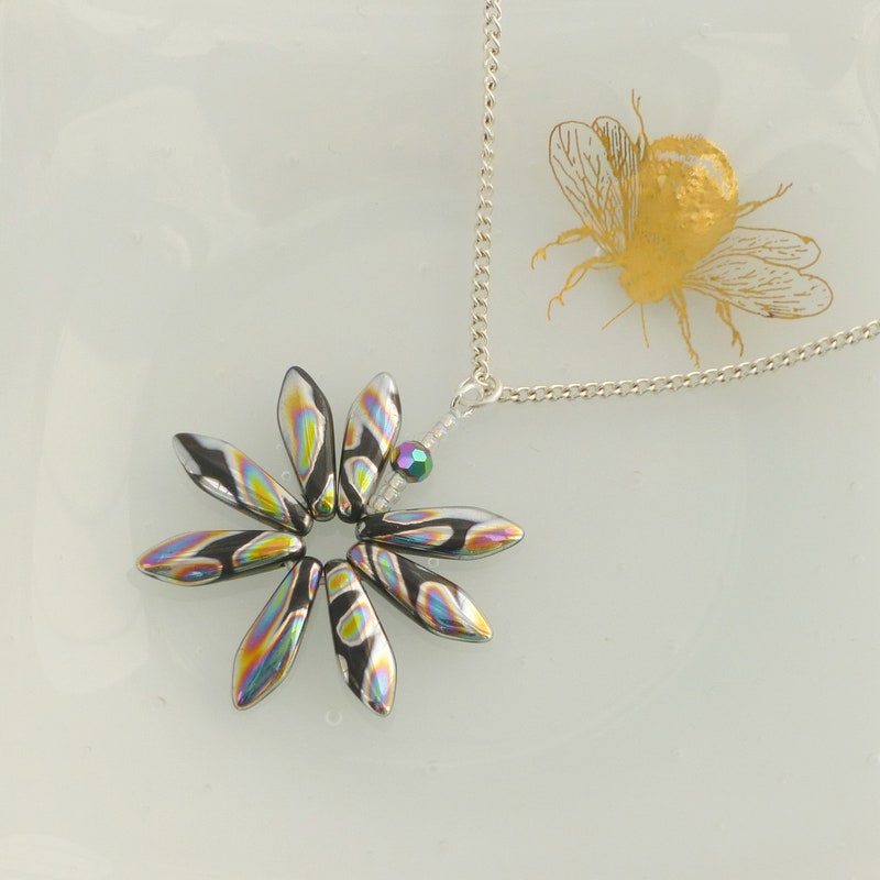 Funky Jewelry - Etsy