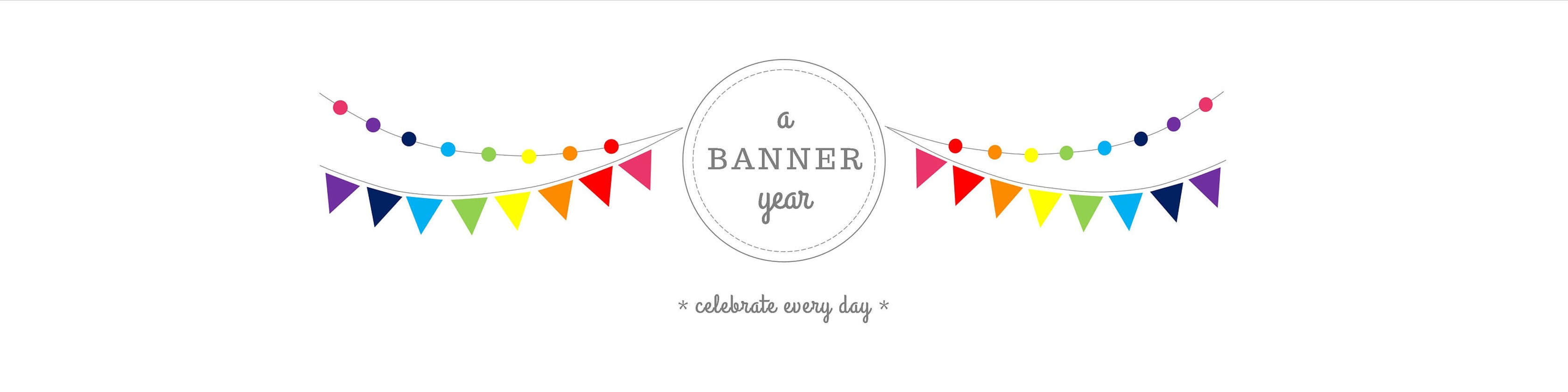 ABannerYearStudio - Etsy